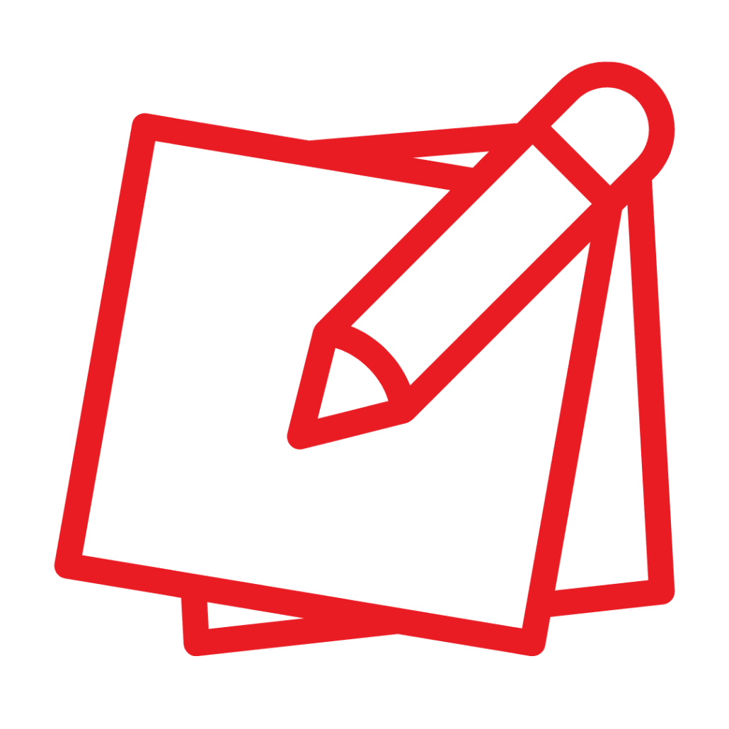 ABOUT – Project Dignity